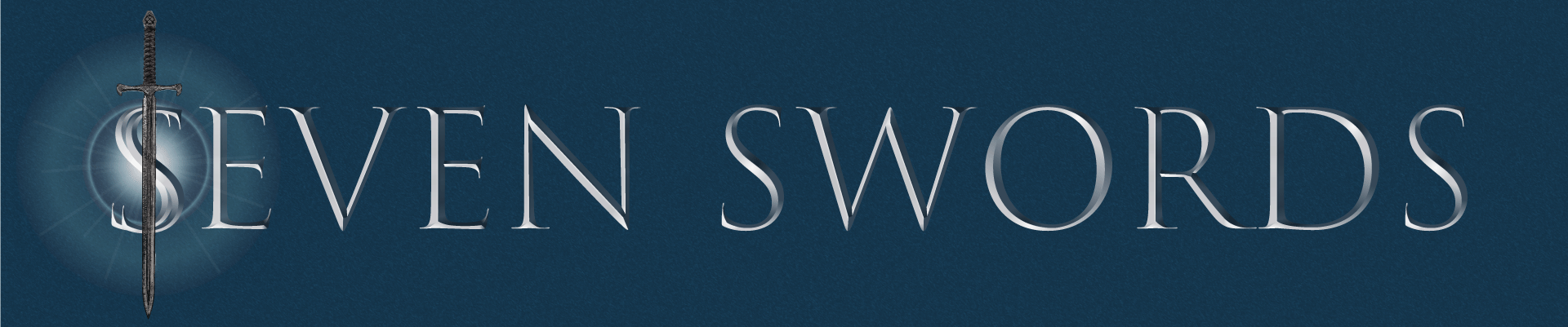 Seven Swords